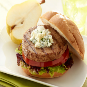 Papa Joe's Market - Metro Detroit Catering and Gourmet Market