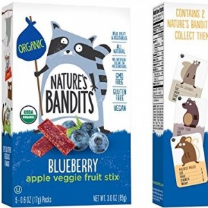 Papa Joe's Market - Metro Detroit Catering and Gourmet Market